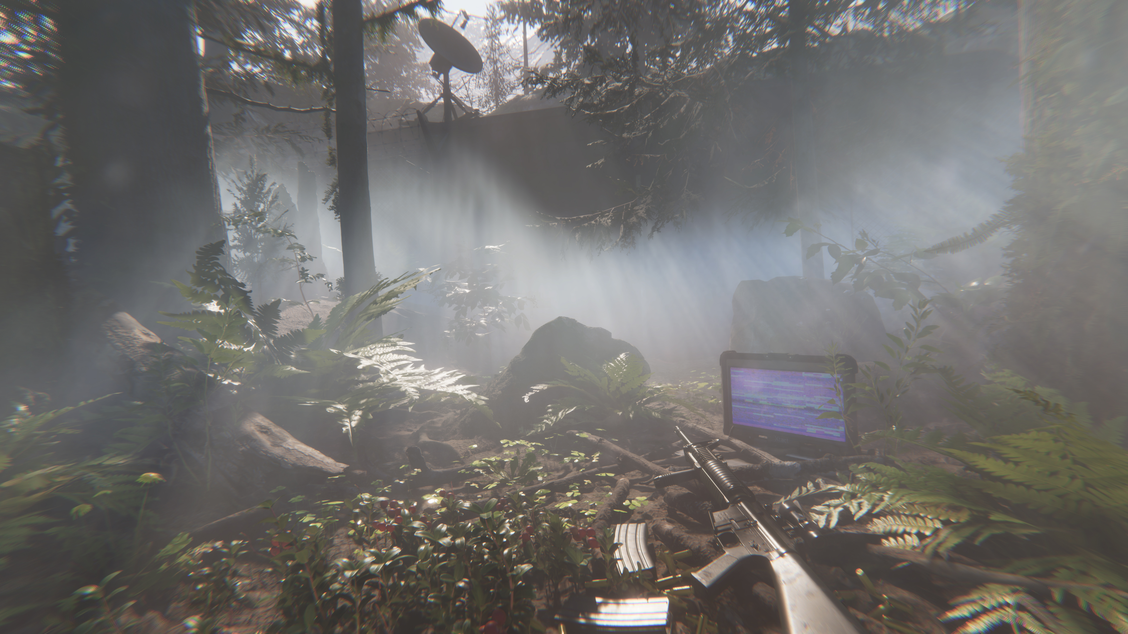 Steam Community :: Echoes Below