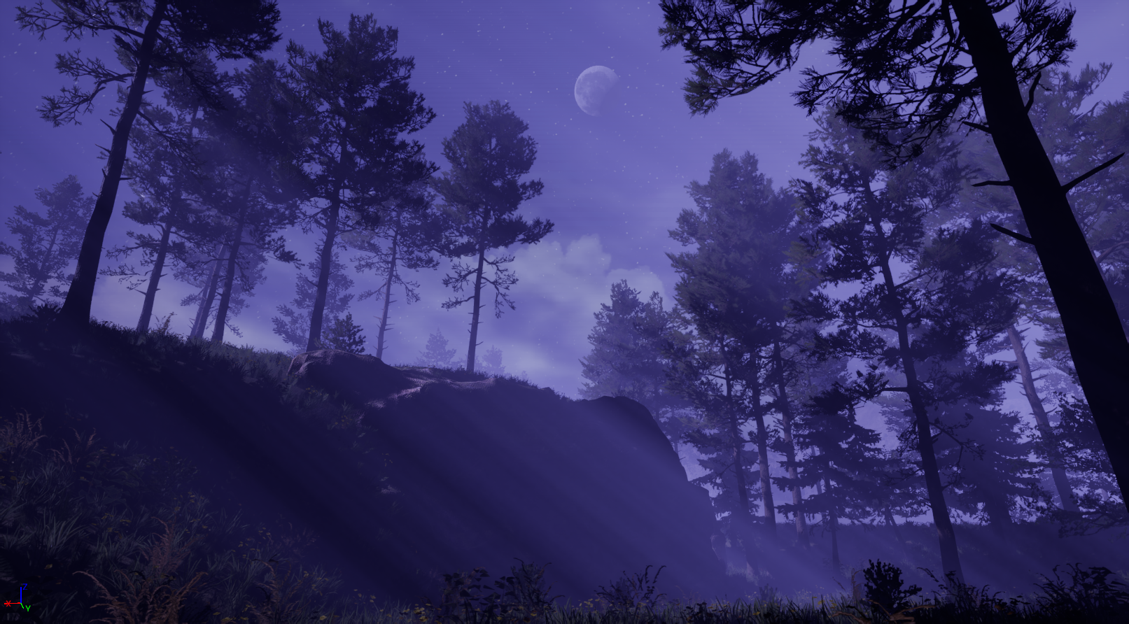 Steam Community :: SCP: November 2010