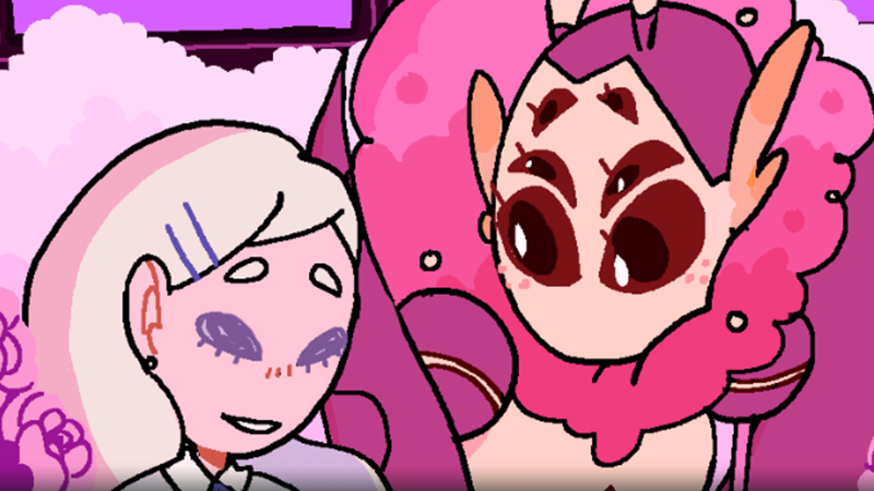 Steam :: Serre :: RELEASE DATE?!?!??!