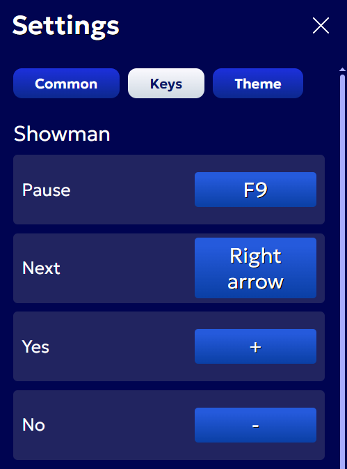 Steam Community :: SIGame