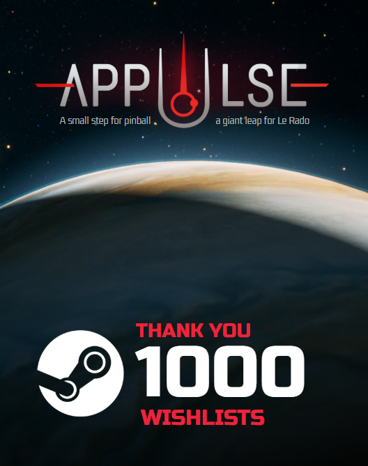 Steam Community :: Appulse