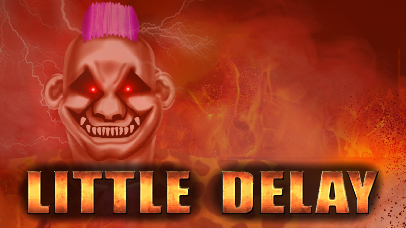 Steam Community :: DOGENSTEIN