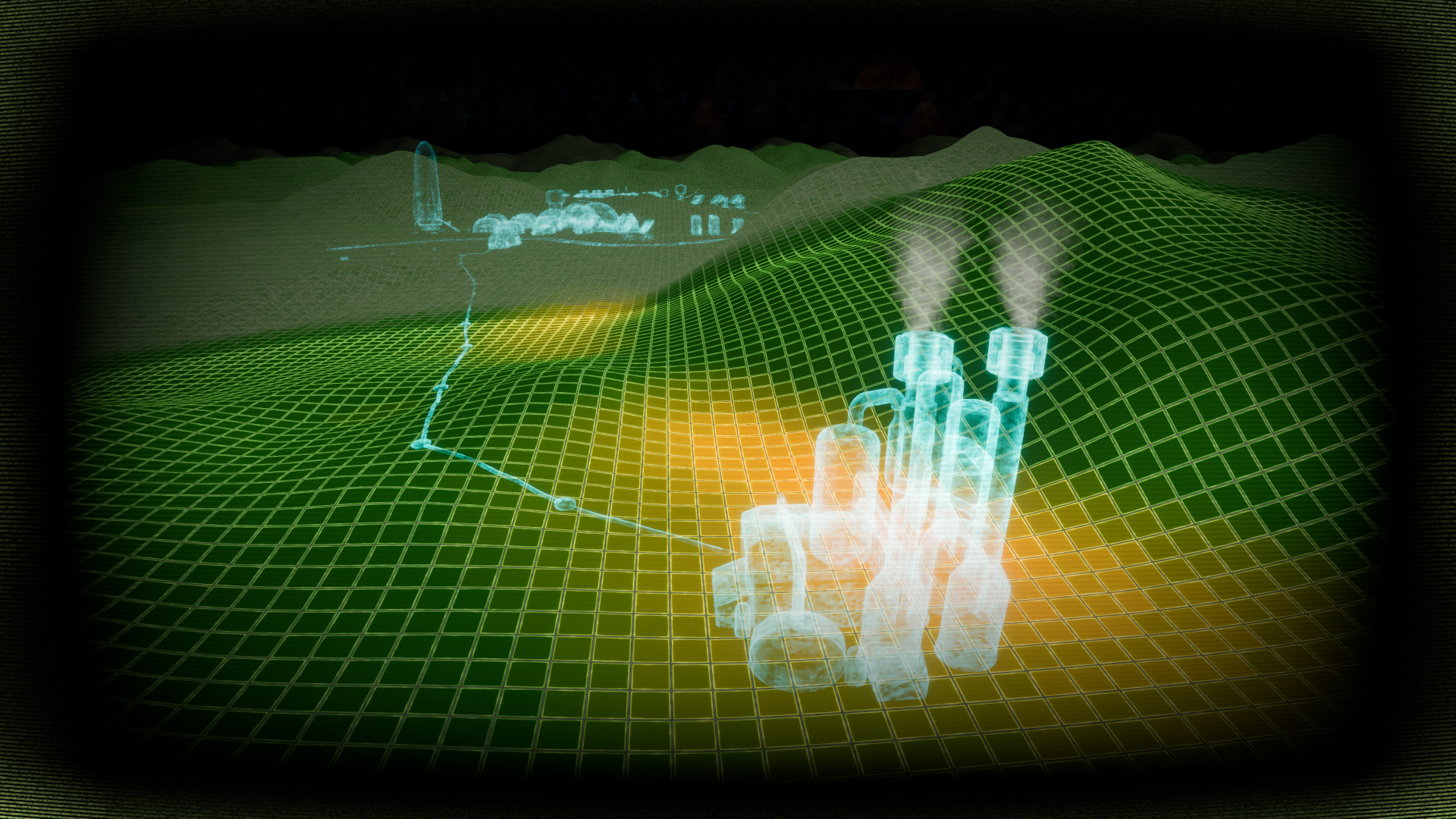 Steam Community :: Planetbase 2