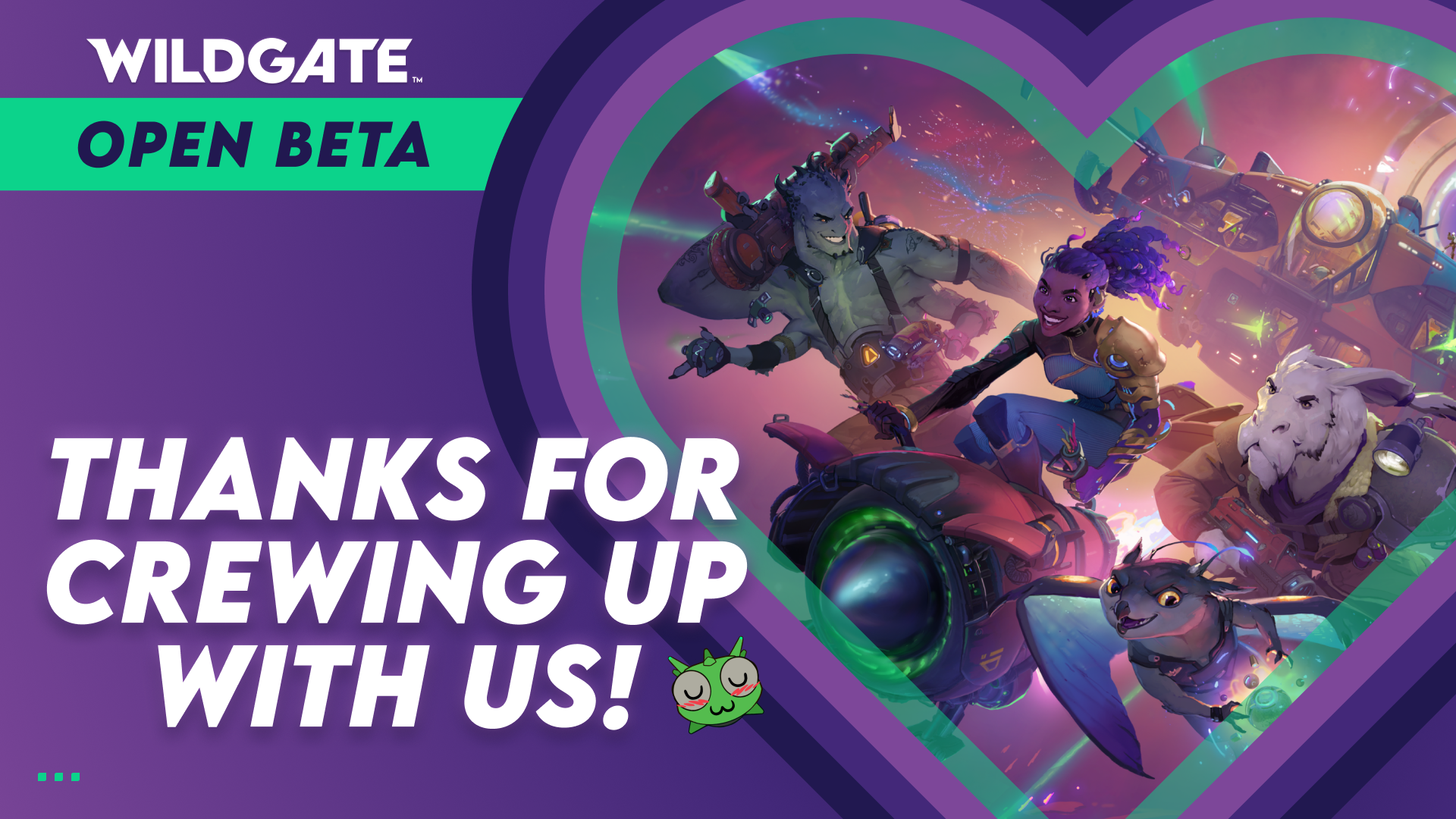 Steam Community :: Wildgate