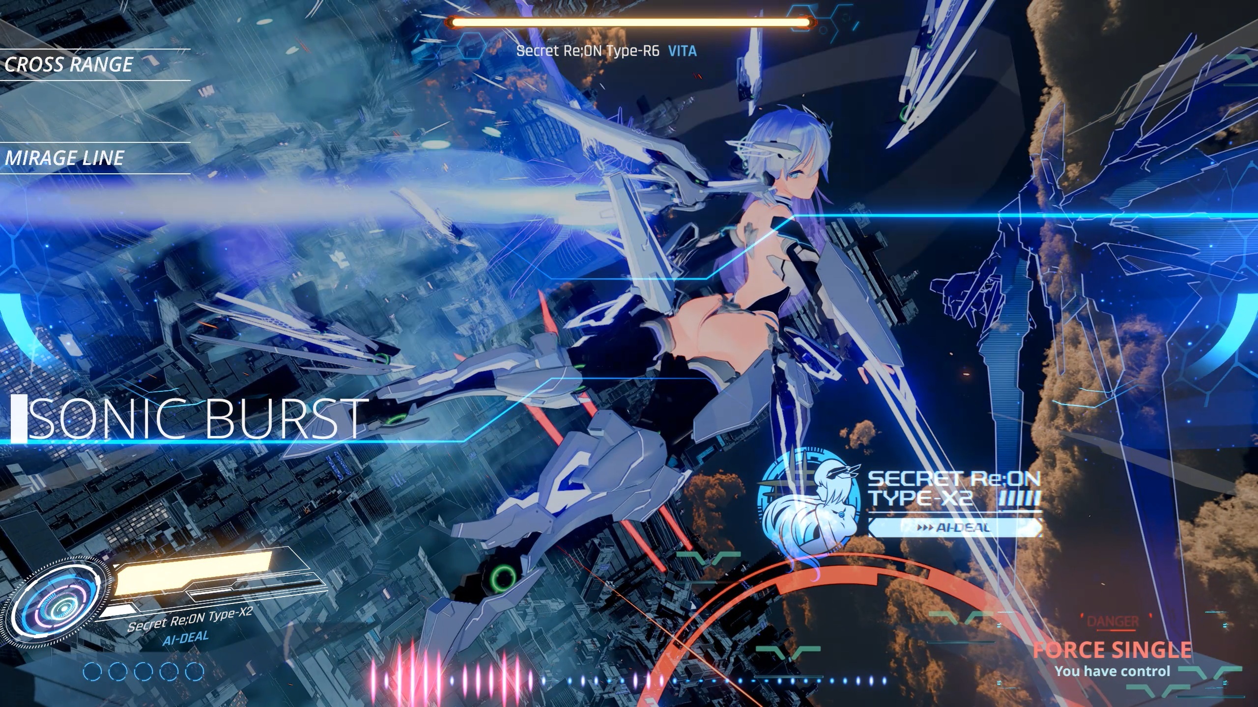 Steam Community :: AI-deal-Rays