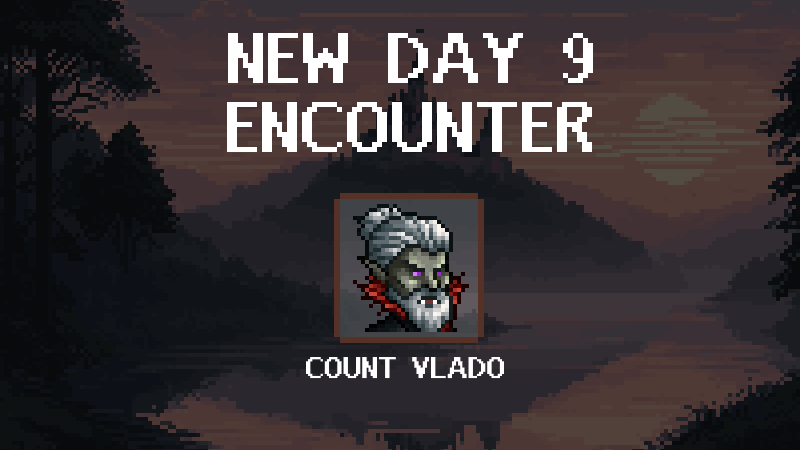 Oaken Tower - v0.2.8 | New Encounter + Double-Encounter feature - Steam ...