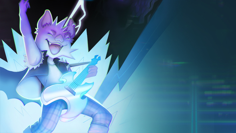 Steam Community :: Echo Rift