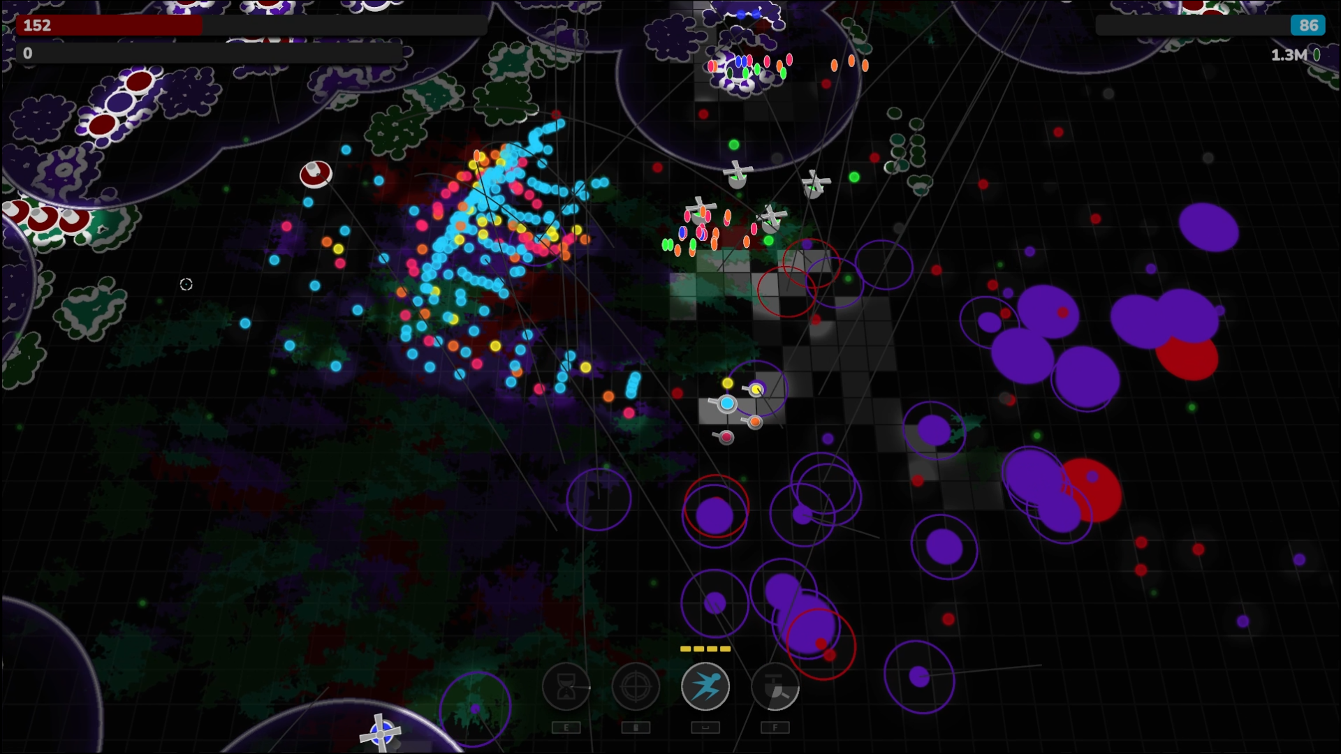 Steam Community :: KILL ALL ENEMIES
