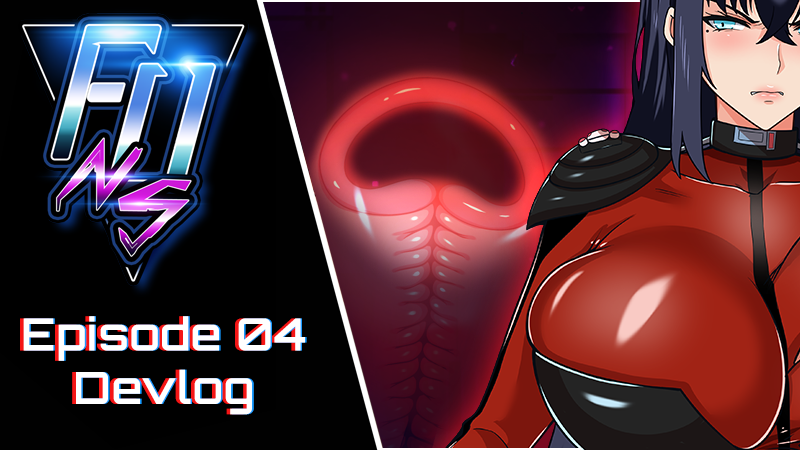 Steam Community :: Falling Undercover: Nox Syndicate