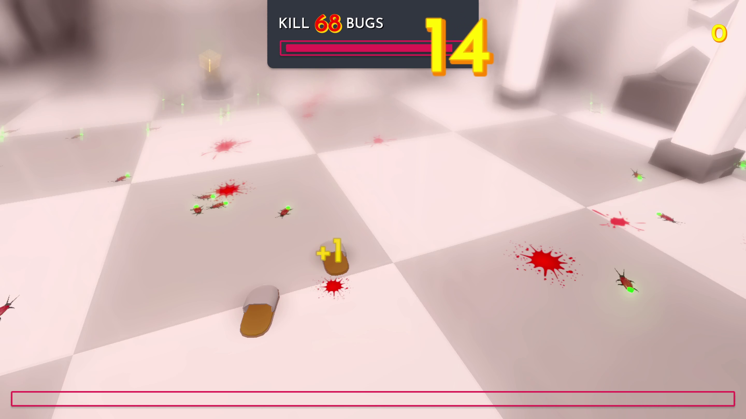 Steam Community :: Bug Off