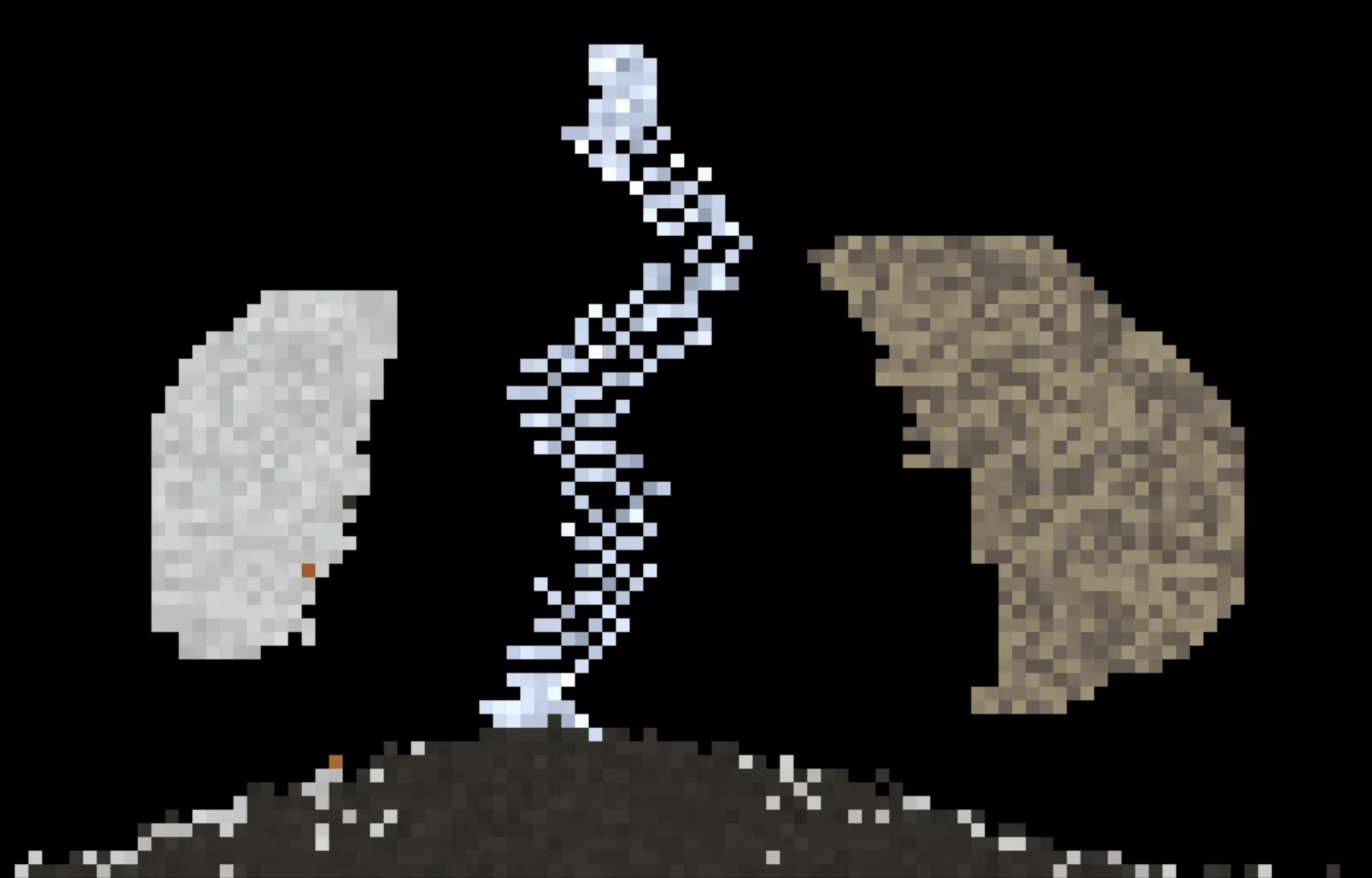 Steam Community :: Sandboxels