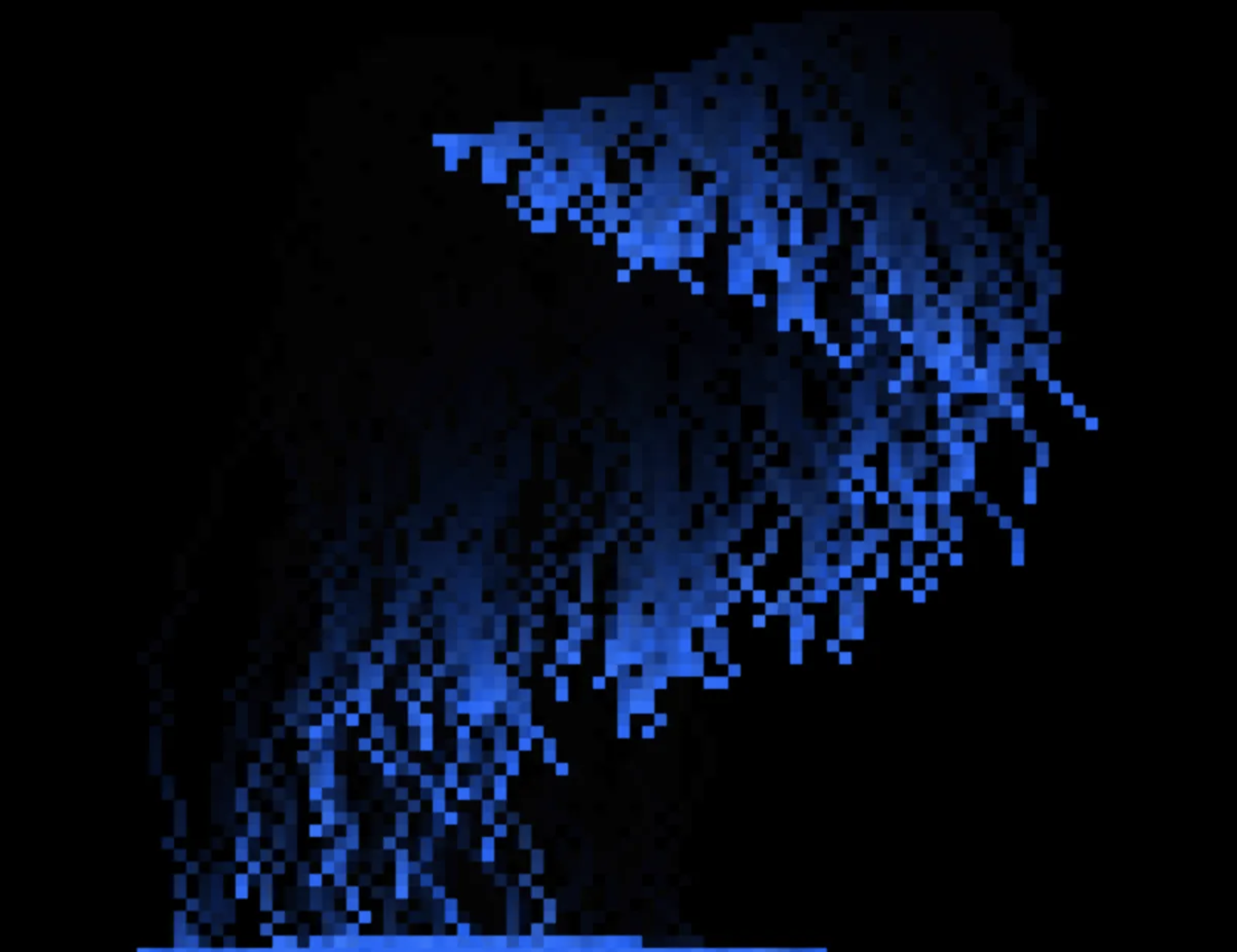 Steam Community :: Sandboxels