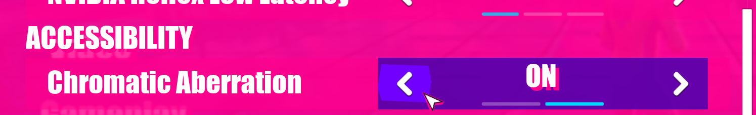 Steam Community :: Dead as Disco