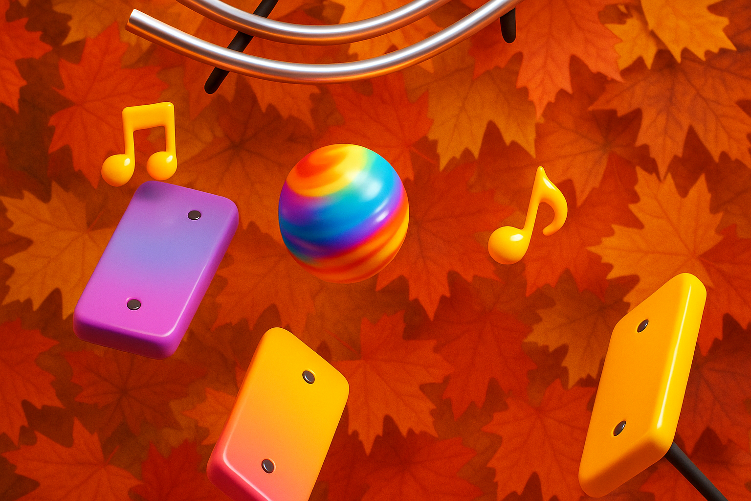 Steam Community :: Beat Bounce – Marble Music Ball Video Creator