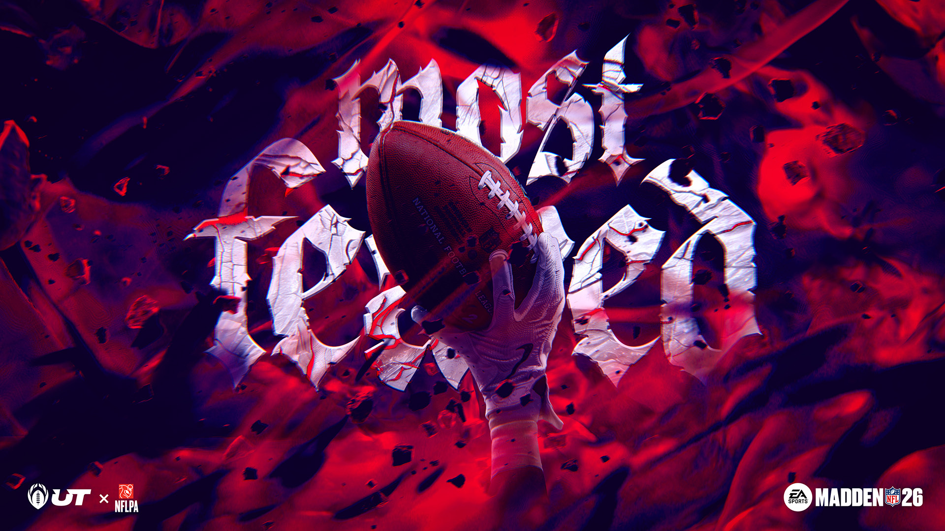 Steam Community :: EA SPORTS™ Madden NFL 26