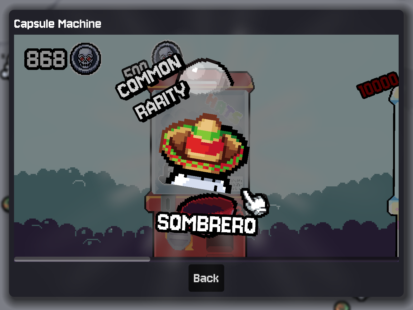 Steam Community :: Gamblers Table