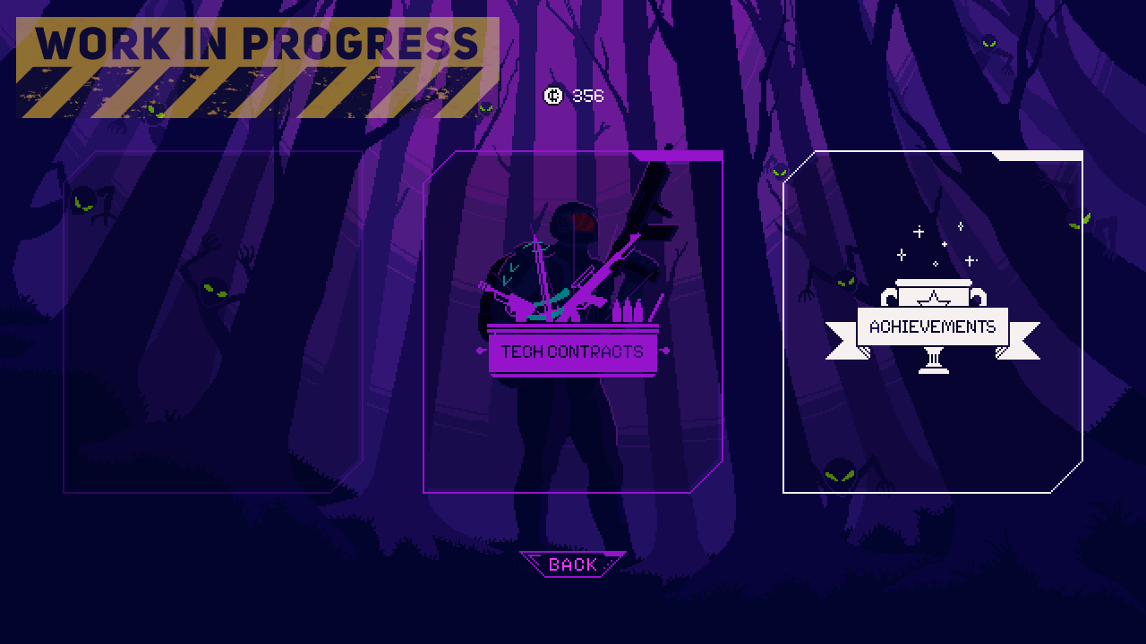 Steam Community :: Entity Strike