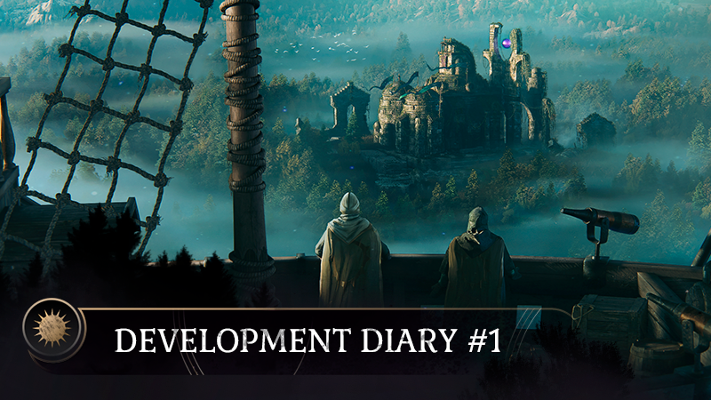 Steam Community :: DarkSwitch