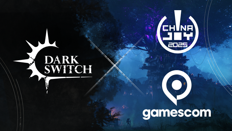 Steam Community :: DarkSwitch