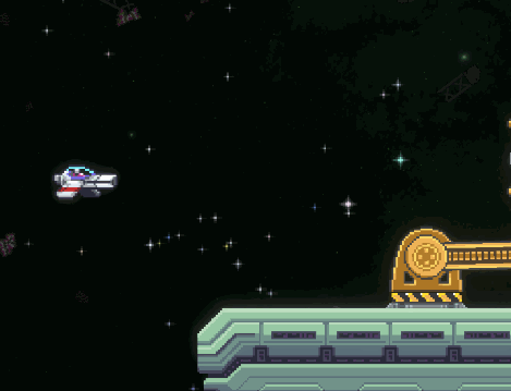 Steam Community :: Cosmic Destroyer