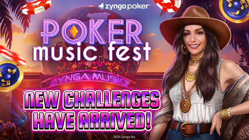 Steam Community :: Zynga Poker ™ – Texas Holdem