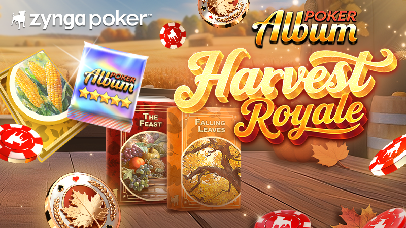 Steam Community :: Zynga Poker ™ – Texas Holdem