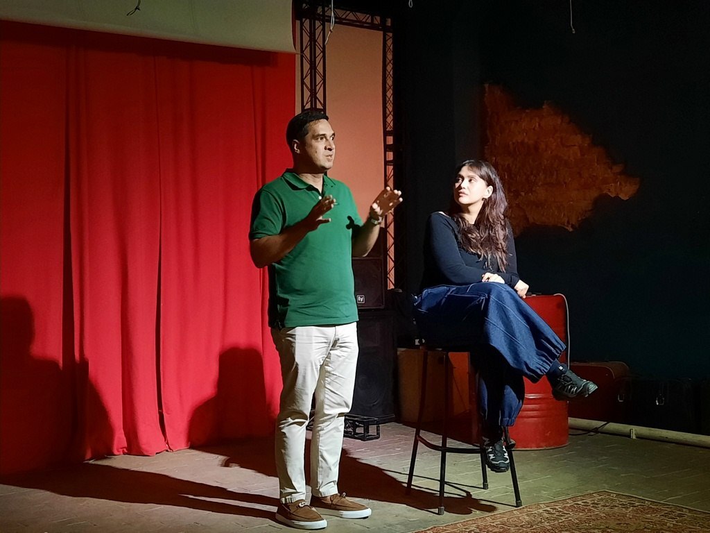 Steam Community :: Critical Shift