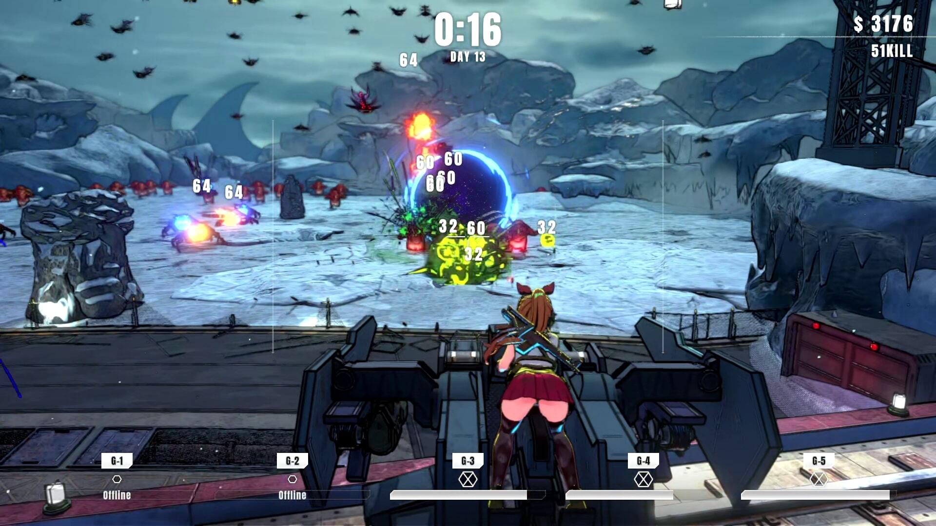 Steam Community :: TurretGirls