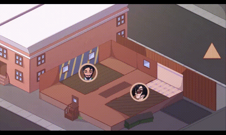 Steam Community Super Natural Dorm