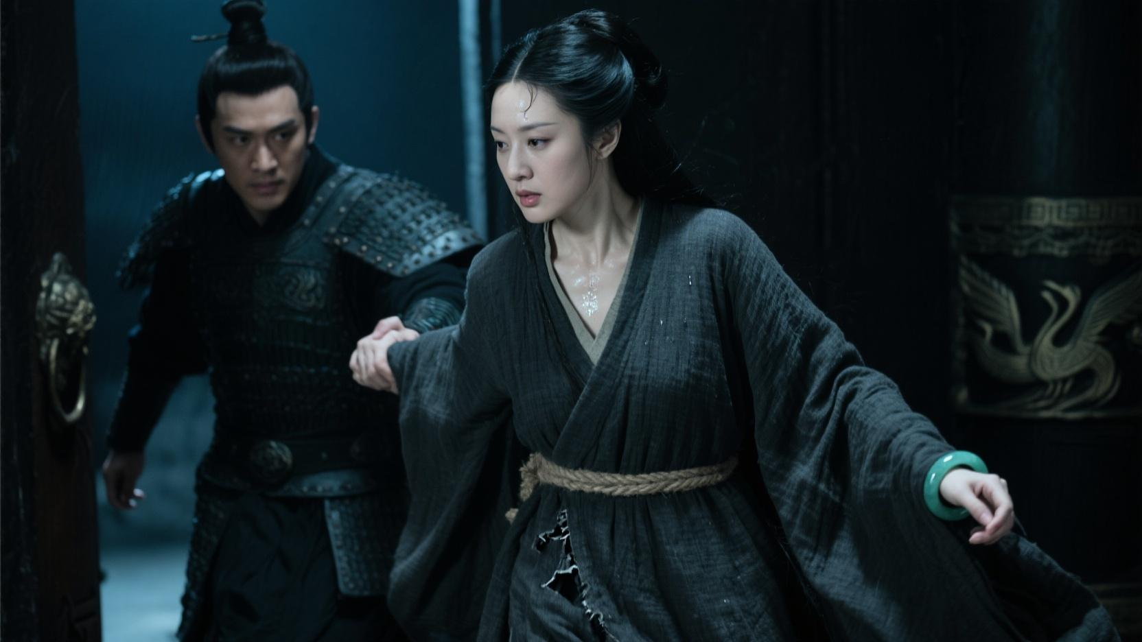 Steam Community :: Gravedigger