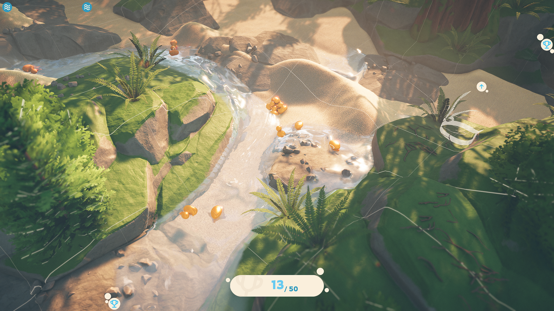 Steam Community :: Babbling brook