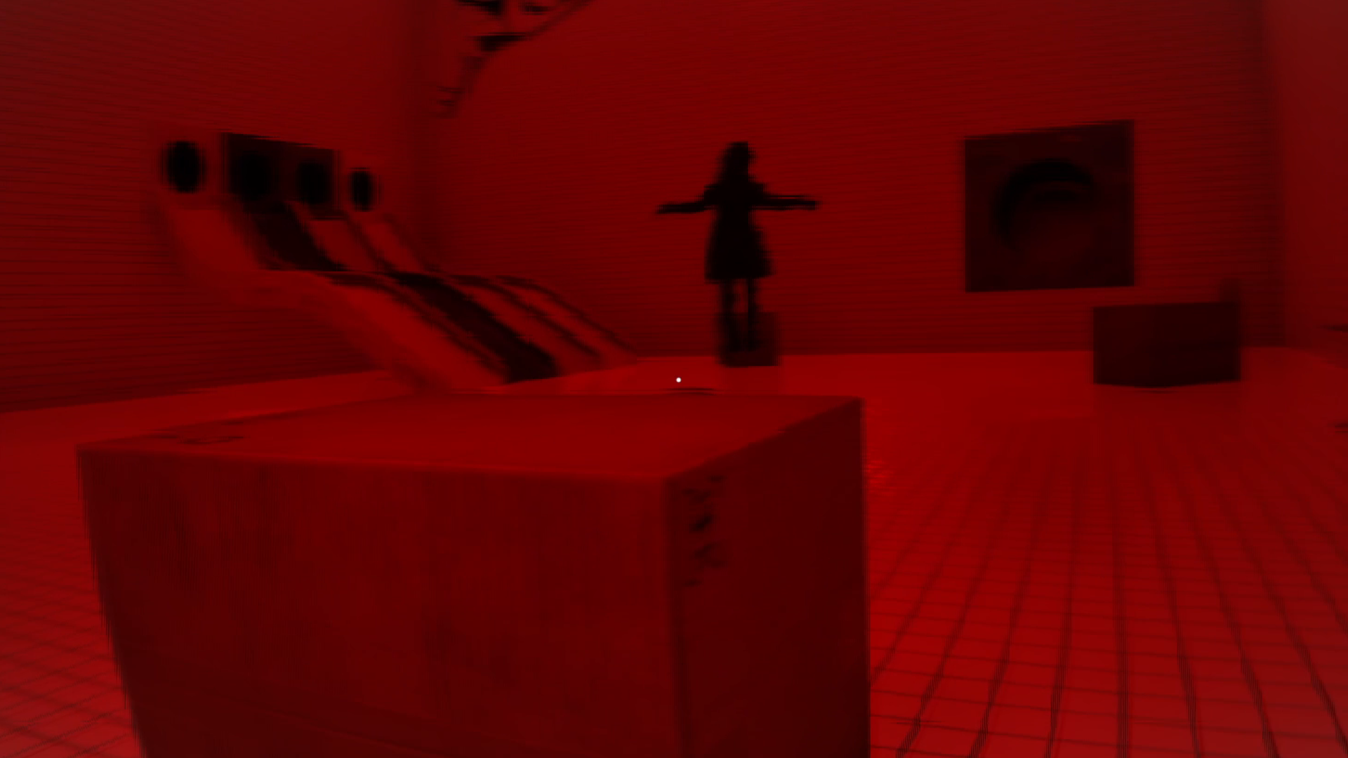 Steam Community :: Climb The Backrooms