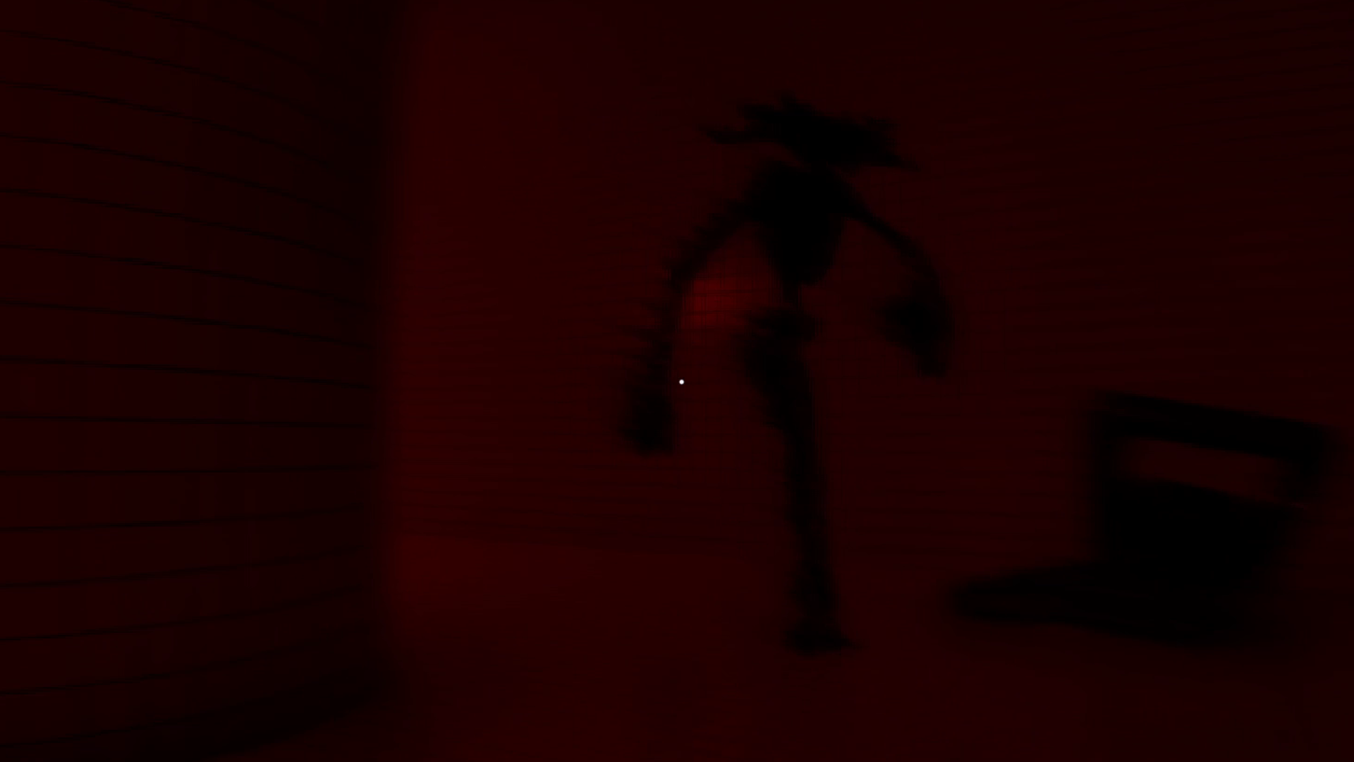 Steam Community :: Climb The Backrooms