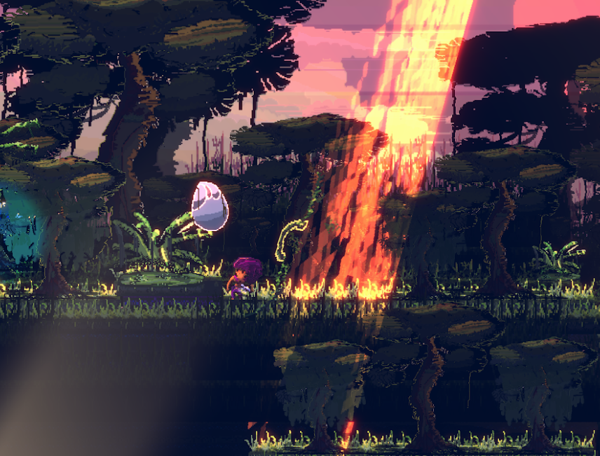 Steam Community :: Jungle Shadow
