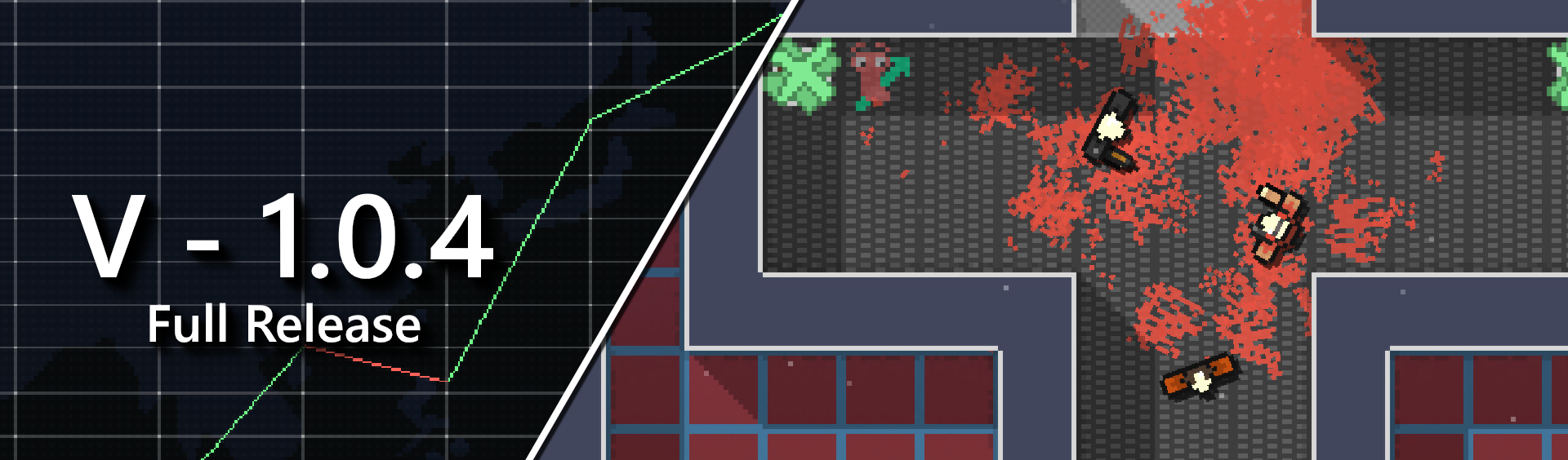 Steam Community :: STOCKWAVE ONLINE