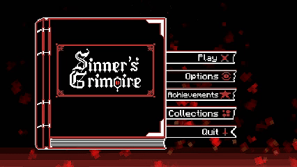 🔥 explore the first 3 circles of hell