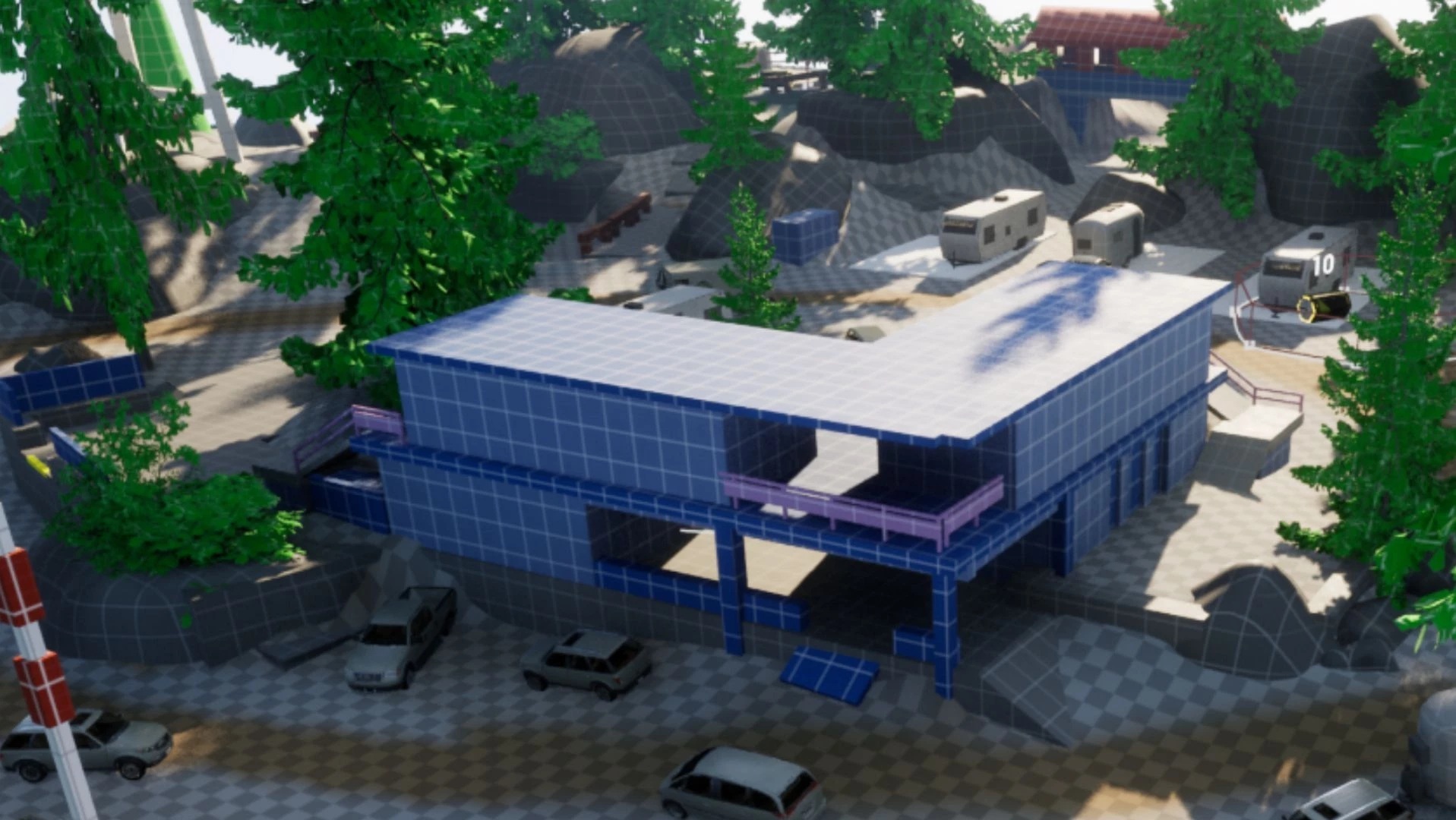 Steam Community :: NCORE