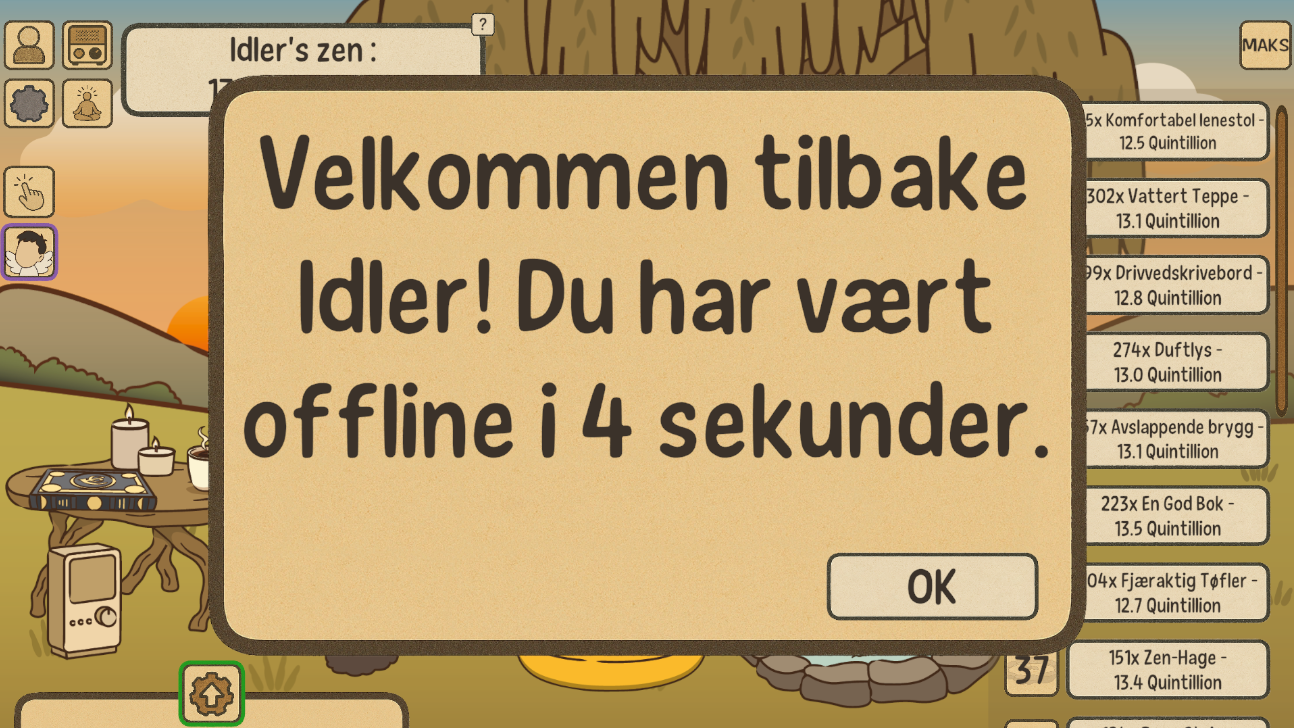 Steam Community :: Idle Idle