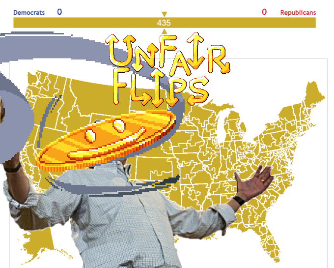 Steam Community :: Unfair Flips