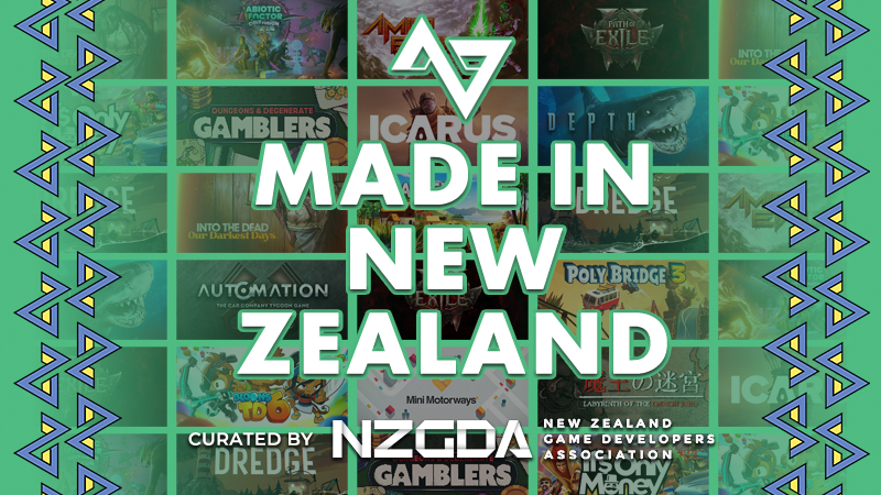 Steam Community :: Doomsday Diner