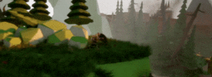 Steam Community :: Birger's Saga