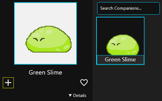 Steam Community :: Desktop Companion