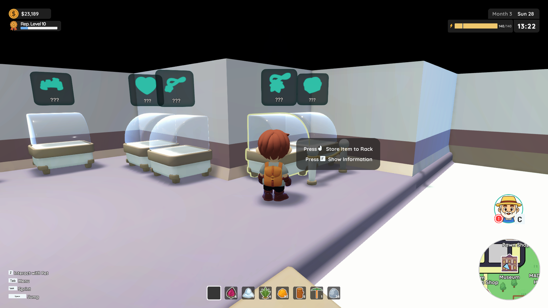 Steam Community :: Cropia