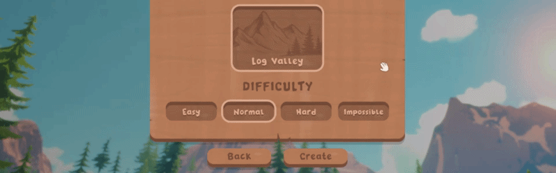 Steam Community :: Log Riders