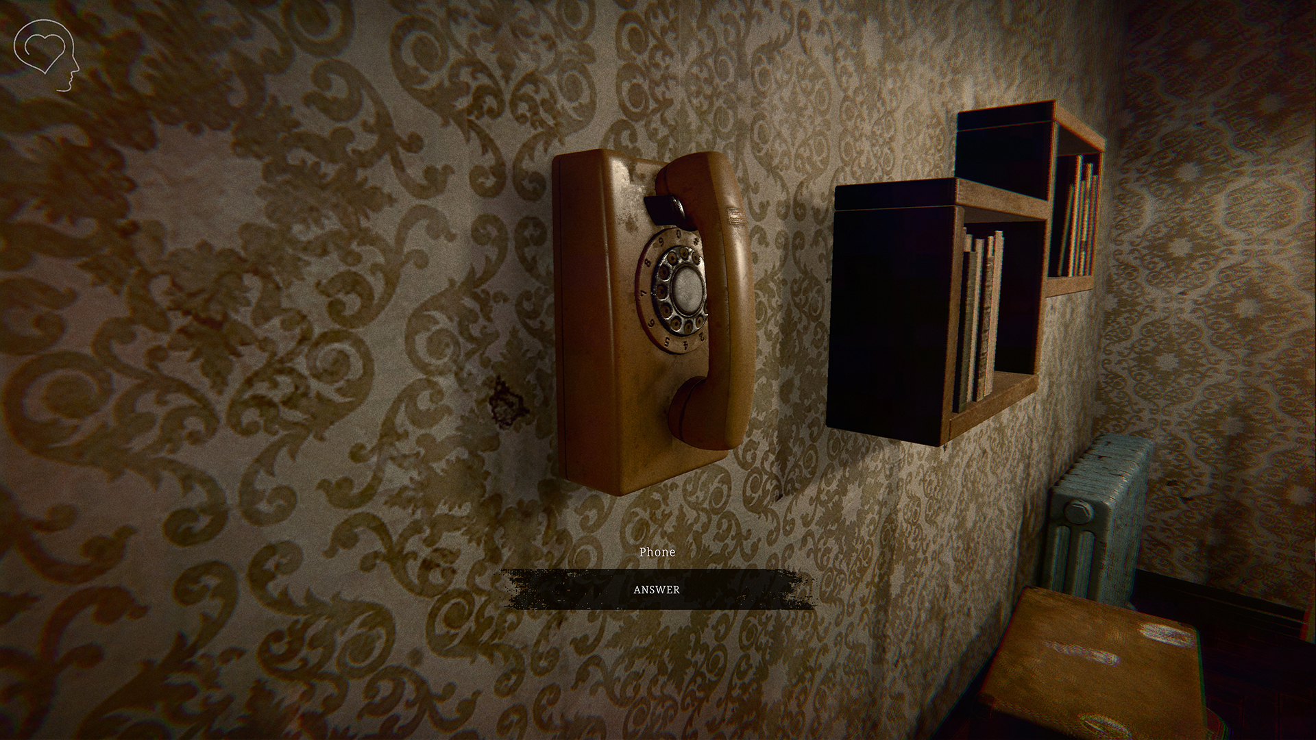 stay tuned and keep your eyes on the phone