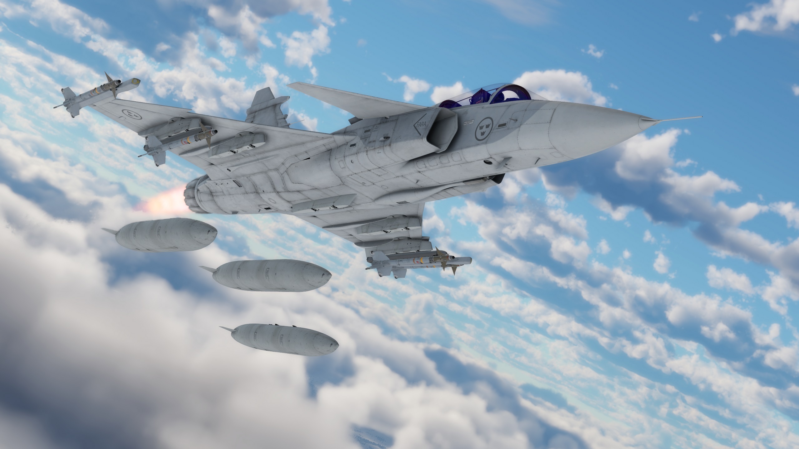 In the Alpha Strike major update, we added a fuel slider to aircraft as ...