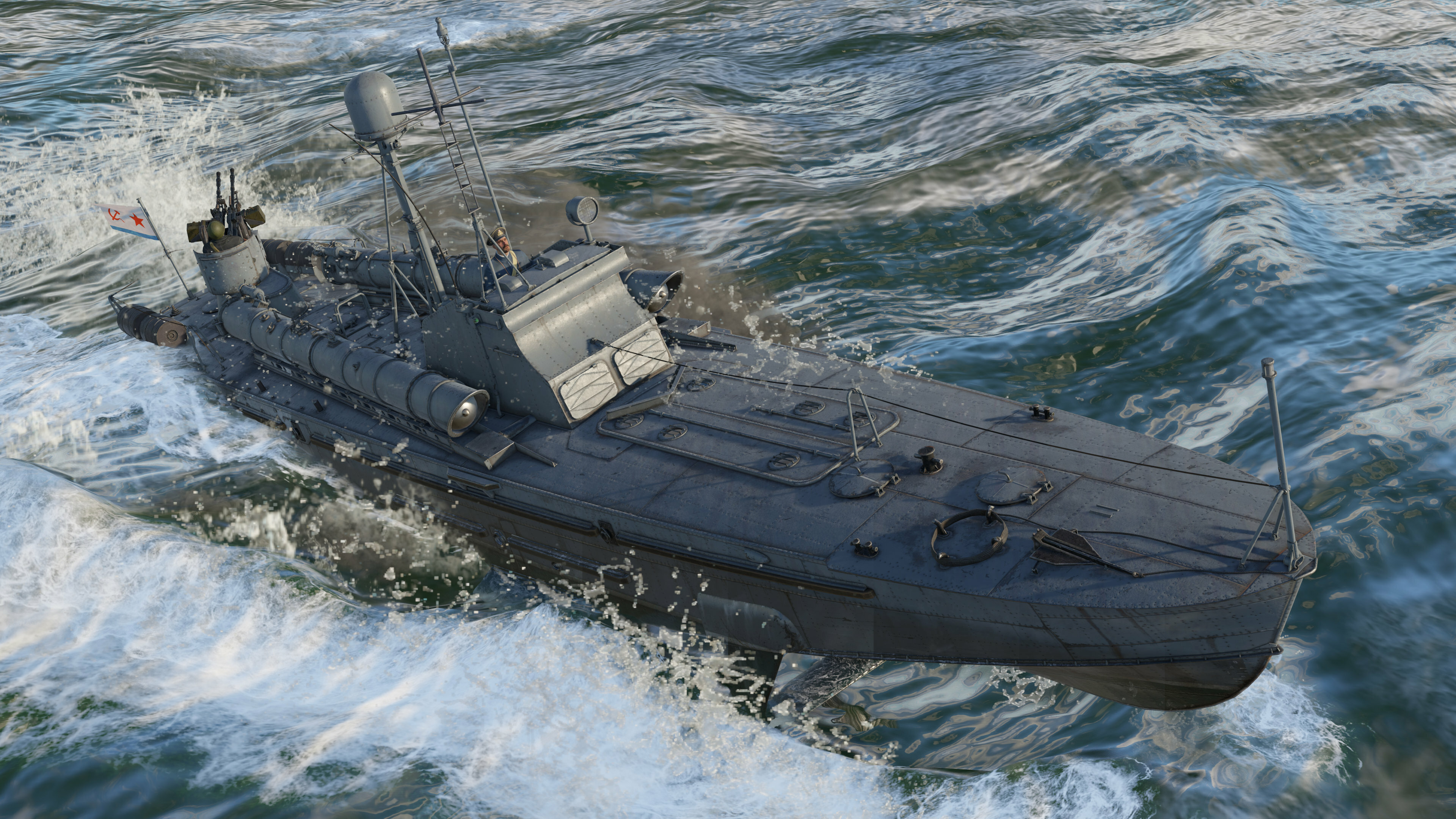 Steam Community :: War Thunder