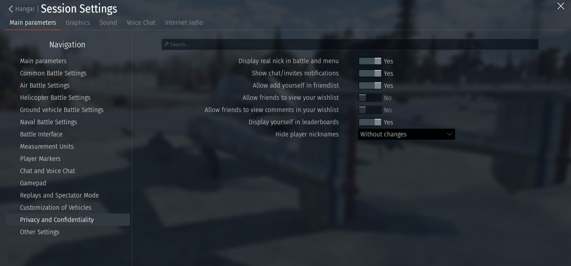 Steam Friends List Integration