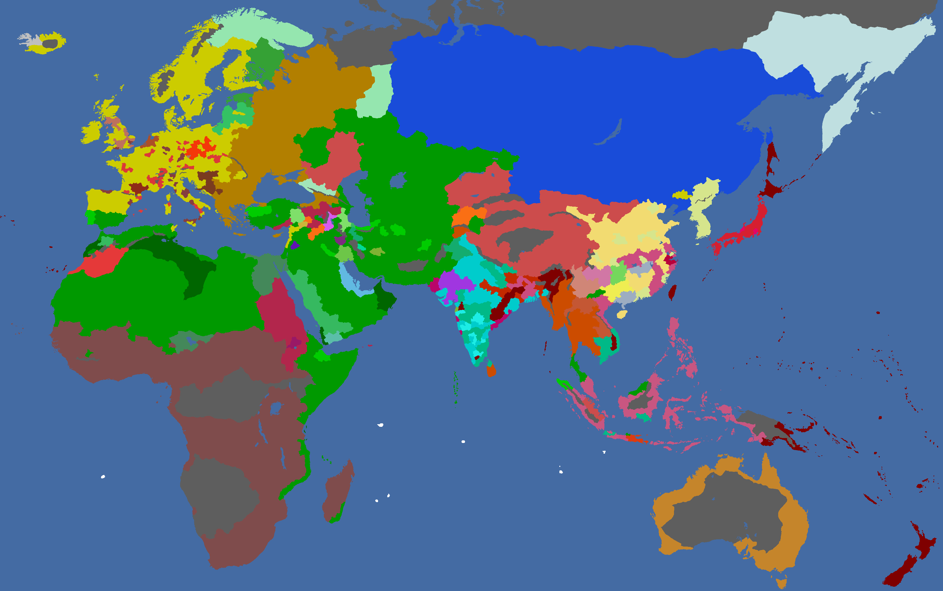 Steam Community Europa Universalis IV Steam Community Europa Universalis IV