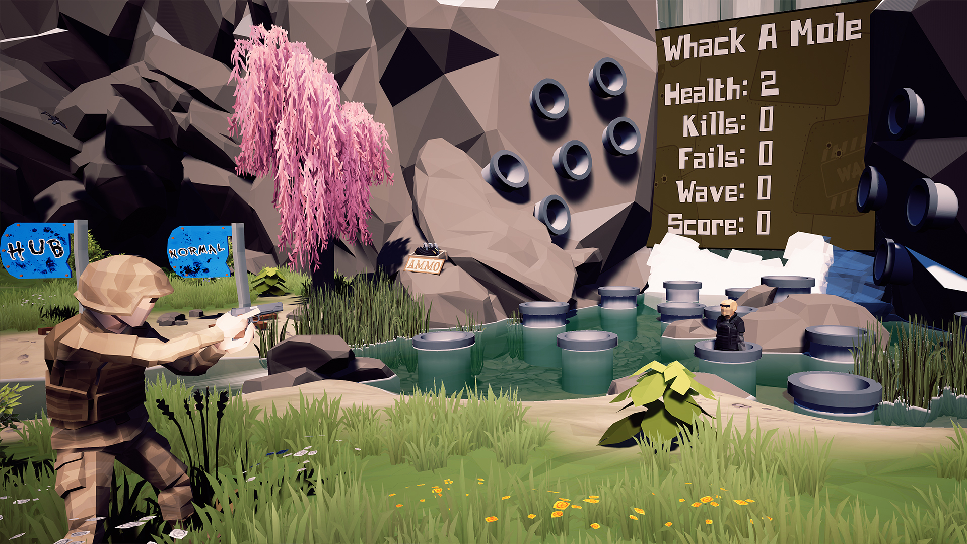 Twitch.tv/MonochromeGames